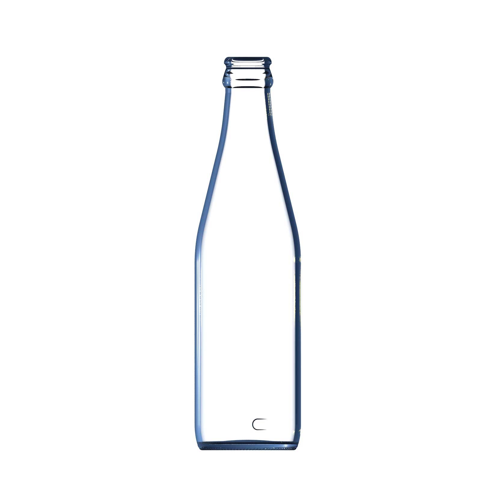 300ML MINERAL – Ardagh Africa Product Catalogue