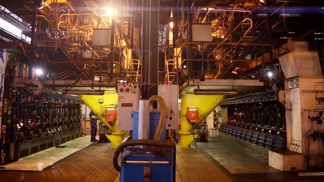 Ardagh Africa Product Catalogue